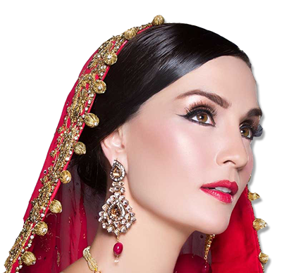 Royal Shaadi Cards and Asian Wedding Cards - Royal Shaadi Cards Bradford