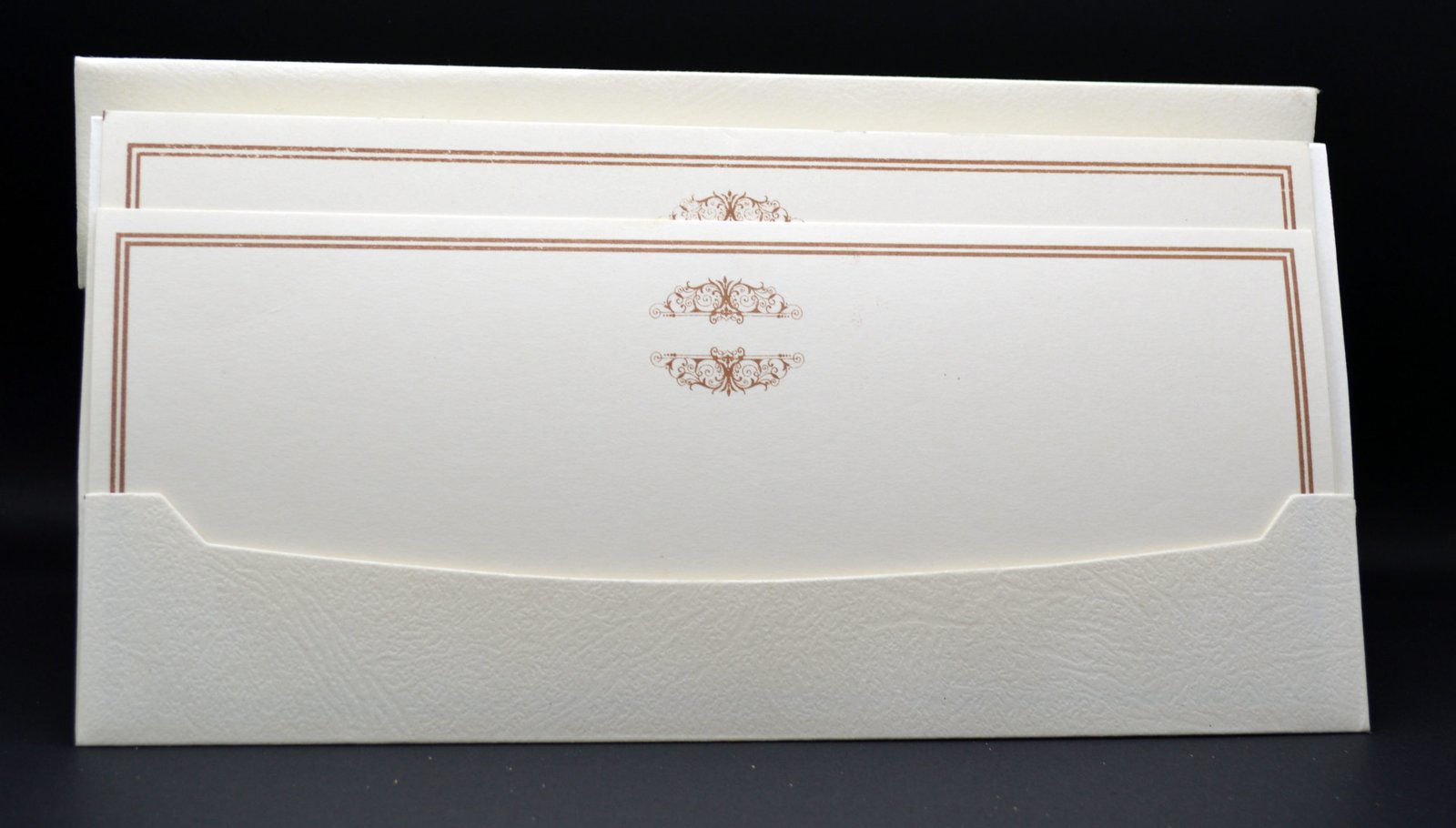 G1777-C-Shaadi-Card - Royal Shaadi Cards Bradford