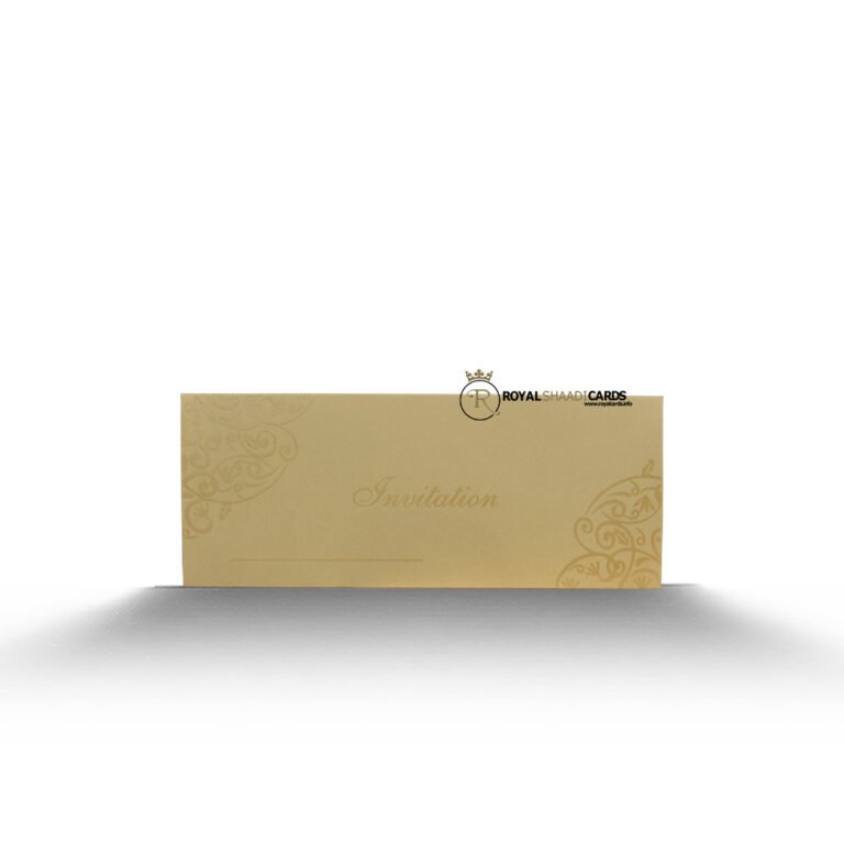 Royal Shaadi Cards and Asian Wedding Cards - Royal Shaadi Cards Bradford