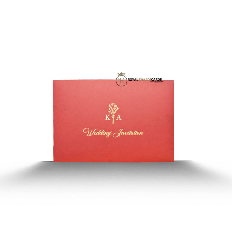 Royal Shaadi Cards and Asian Wedding Cards - Royal Shaadi Cards Bradford